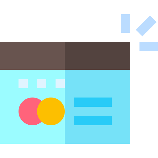 Thumb – Bank – DBIS Hub