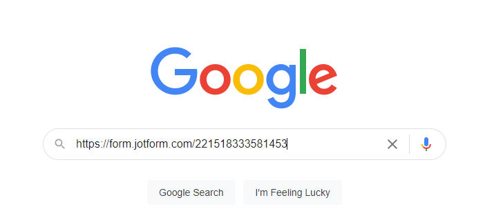 DBIS Library – Summer Lending Programme for Early Years and Primary ...