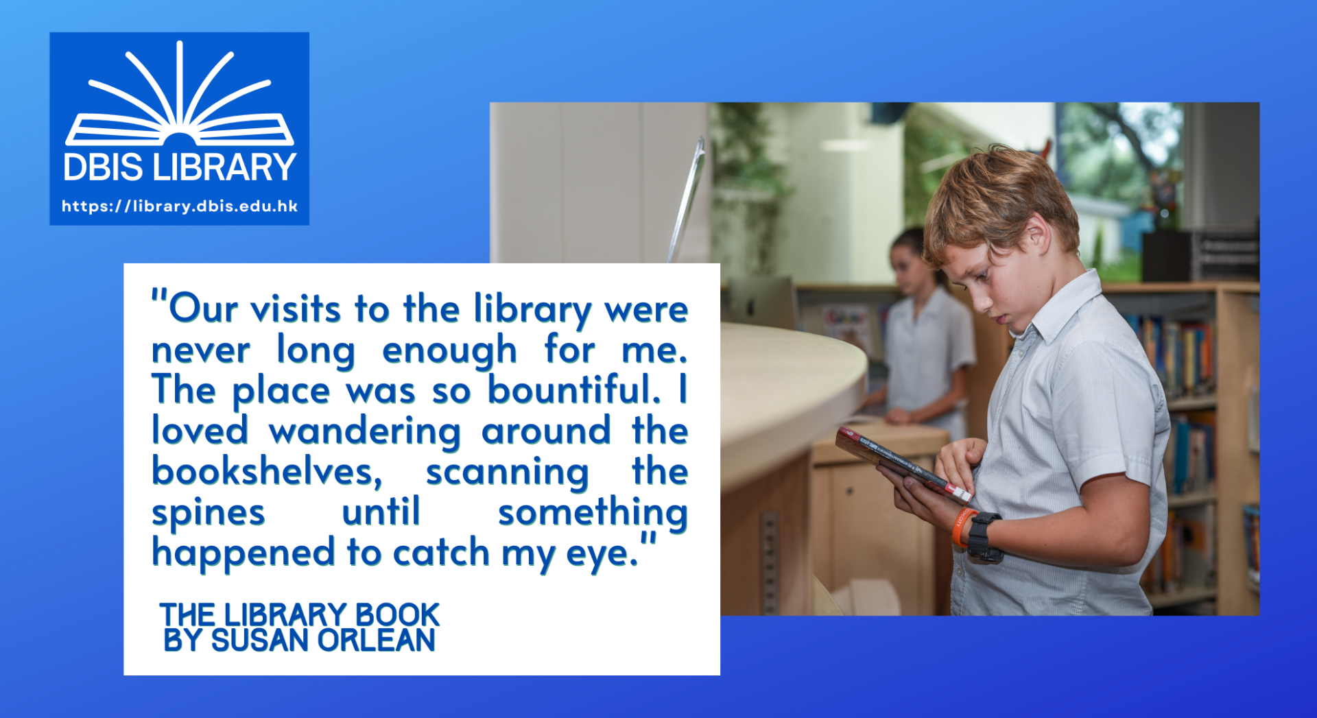 Sec-Reception – DBIS Hub