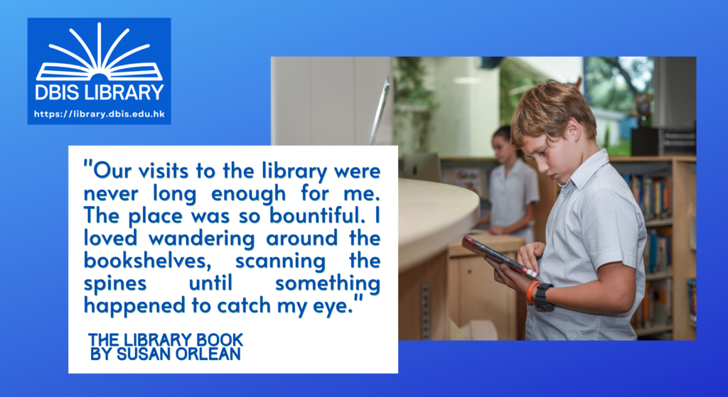 Sec Reception – DBIS Hub