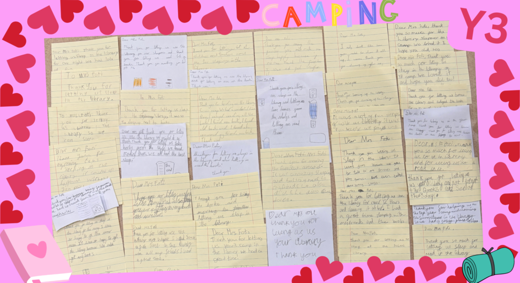 Library – DBIS Hub