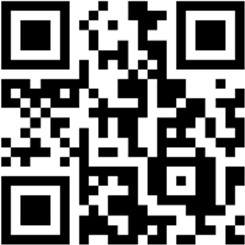 Student Grant 2024–25 – DBIS Hub