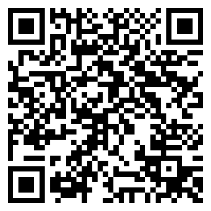 PTSA Christmas Sale 2024 – DBIS Hub