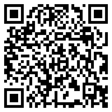 A Night in Old Hong Kong, 24th May: DBIS PTSA & DC PTA Gala Ball Tickets Now on Sale! – DBIS Hub