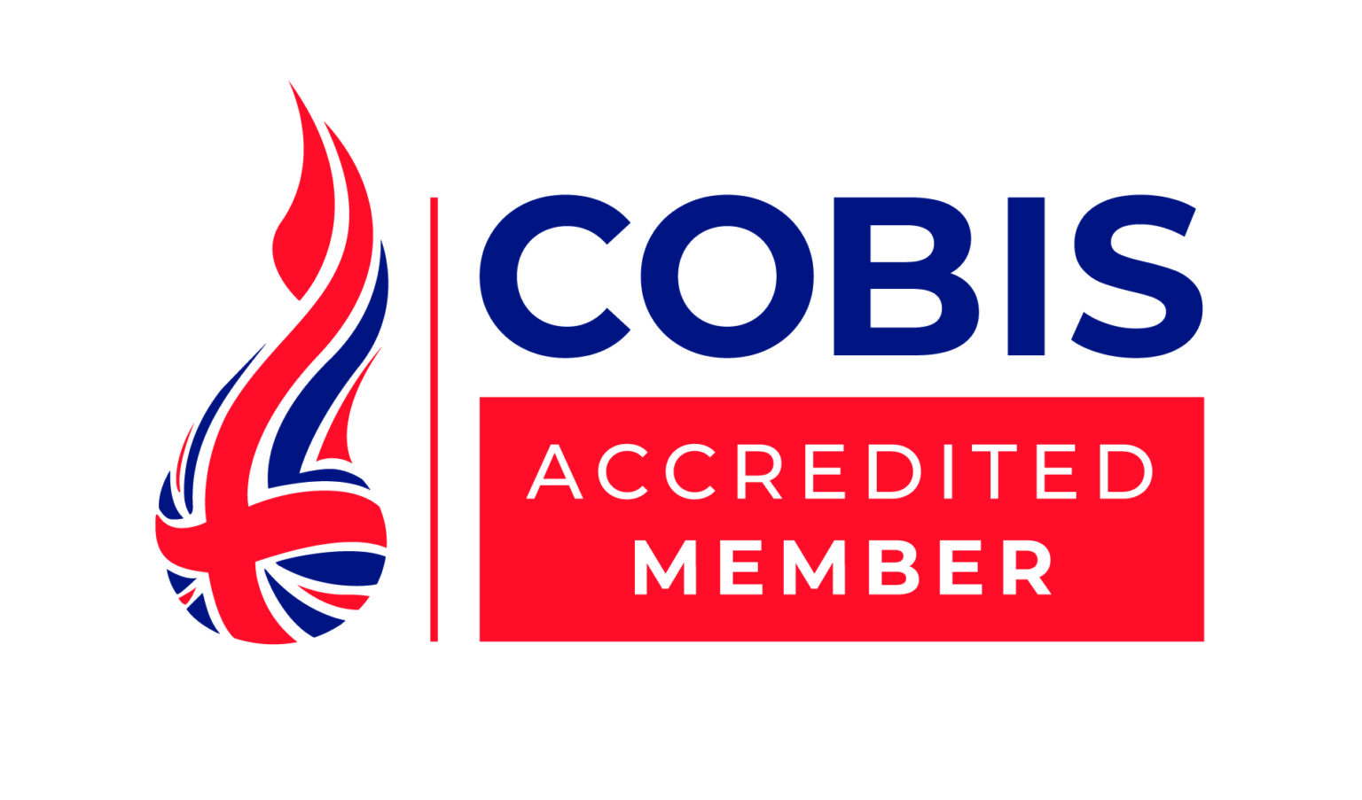 DBIS Achieves COBIS Accredited Member Status – DBIS Hub